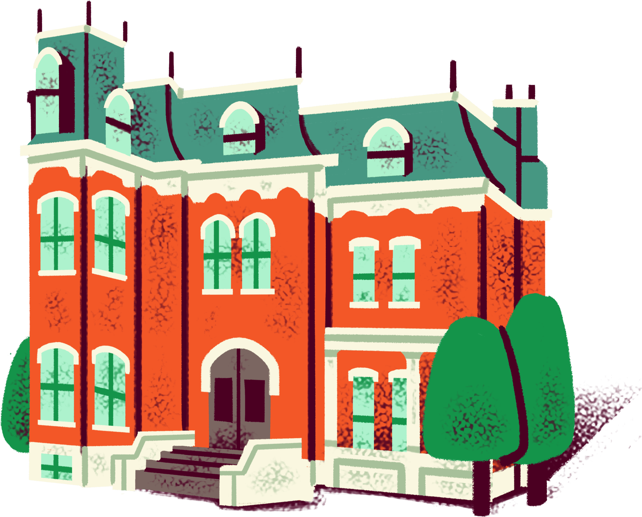 Glanmore Celebrates Sign Languages of Canada