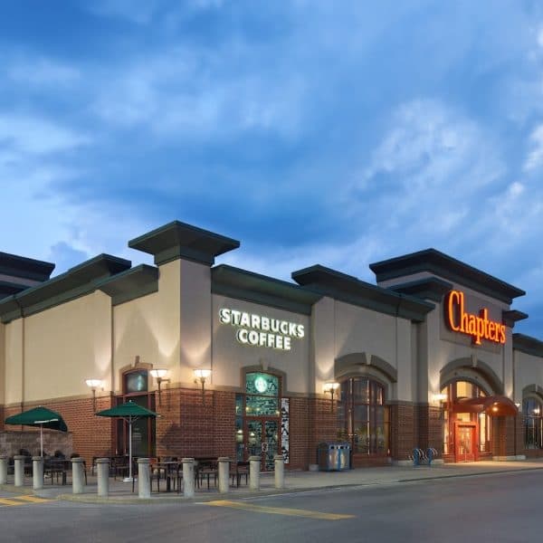 Explore - Bay of Quinte Region