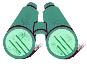 Brighton Applefest - Bay of Quinte Region