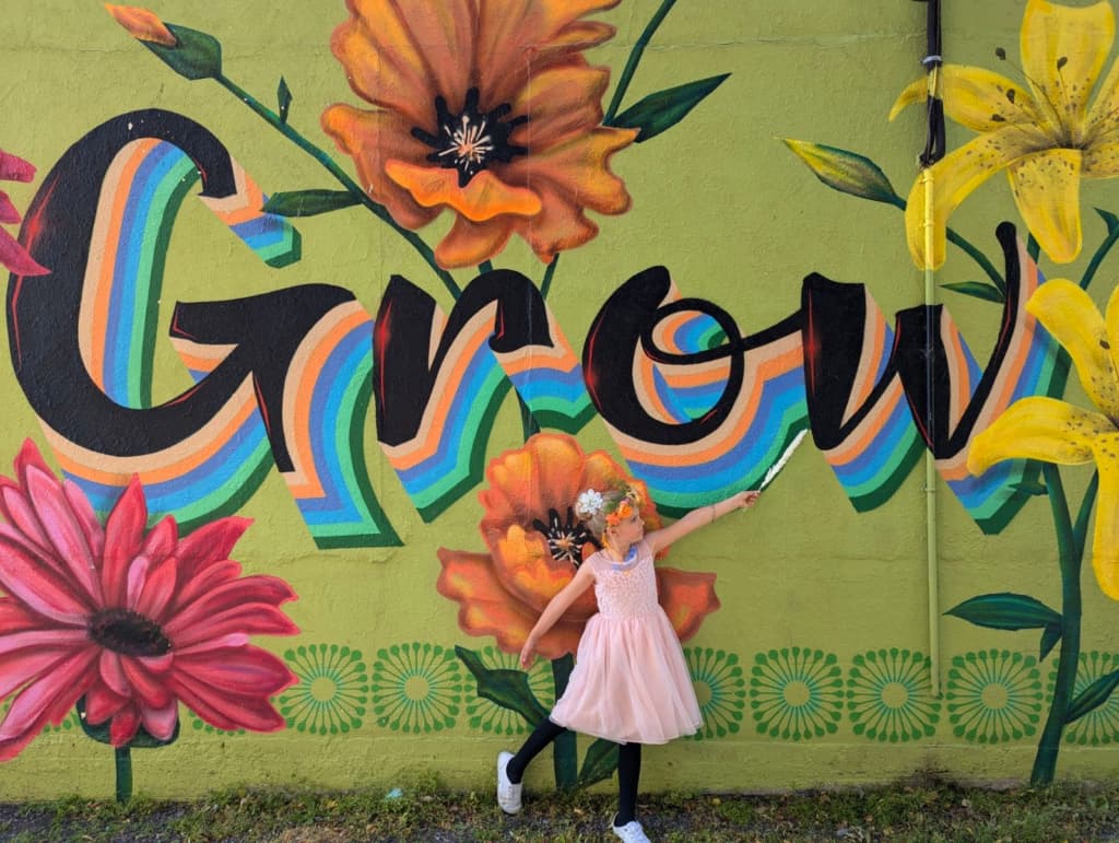 Student Photography Contest: 2024 Winners - Bay of Quinte Region