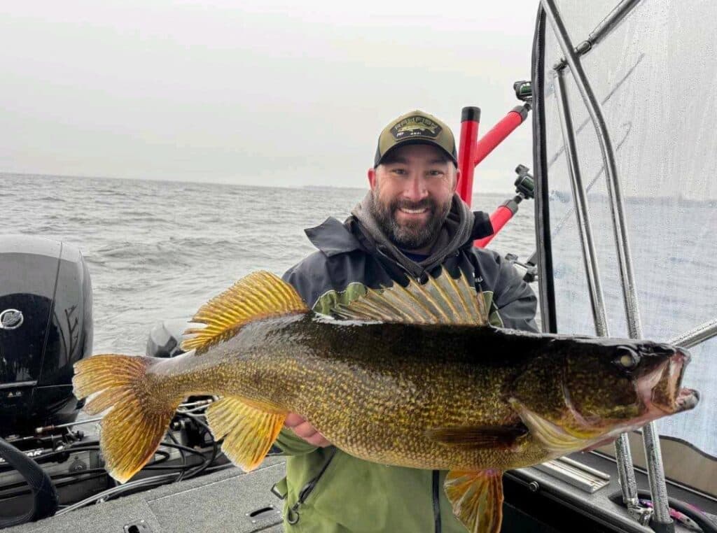 Things To Do - Bay of Quinte Region
